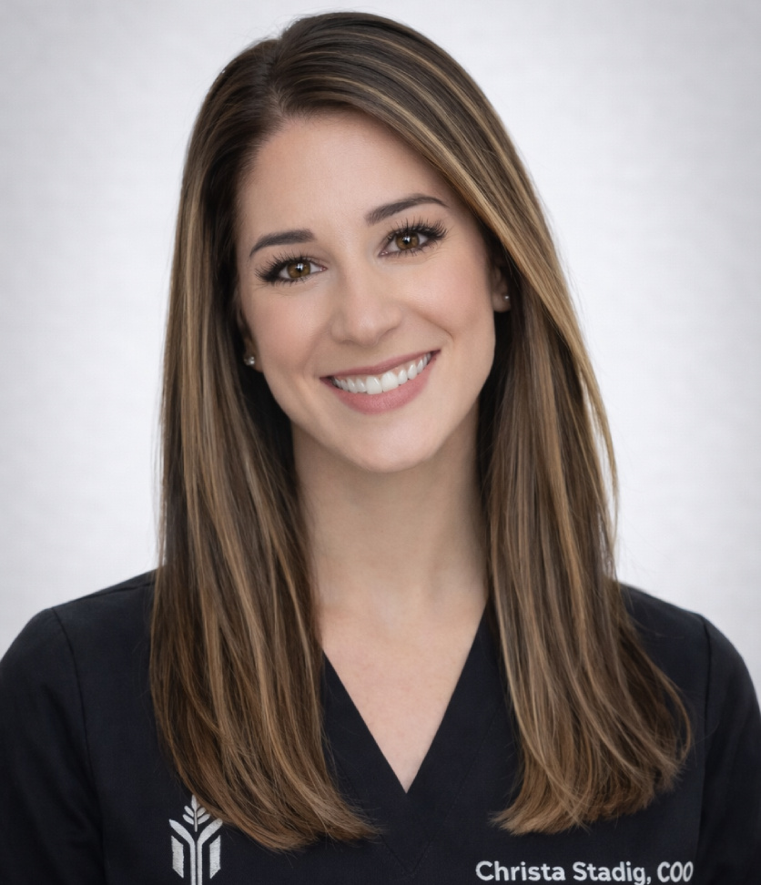 Personalized Wellness Care | Momentum Health