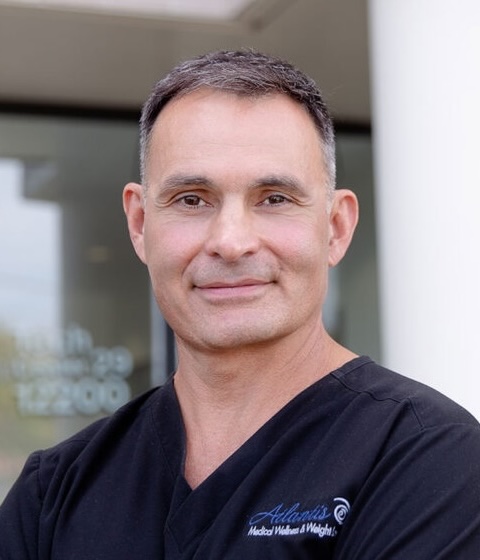 Personalized Wellness Care | Momentum Health